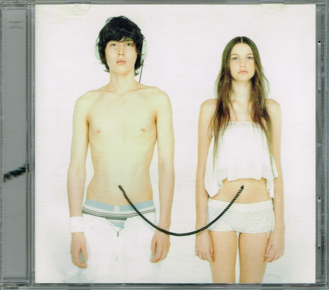 Yahoo!オークション - RADWIMPS【25コ目の染色体】 CD