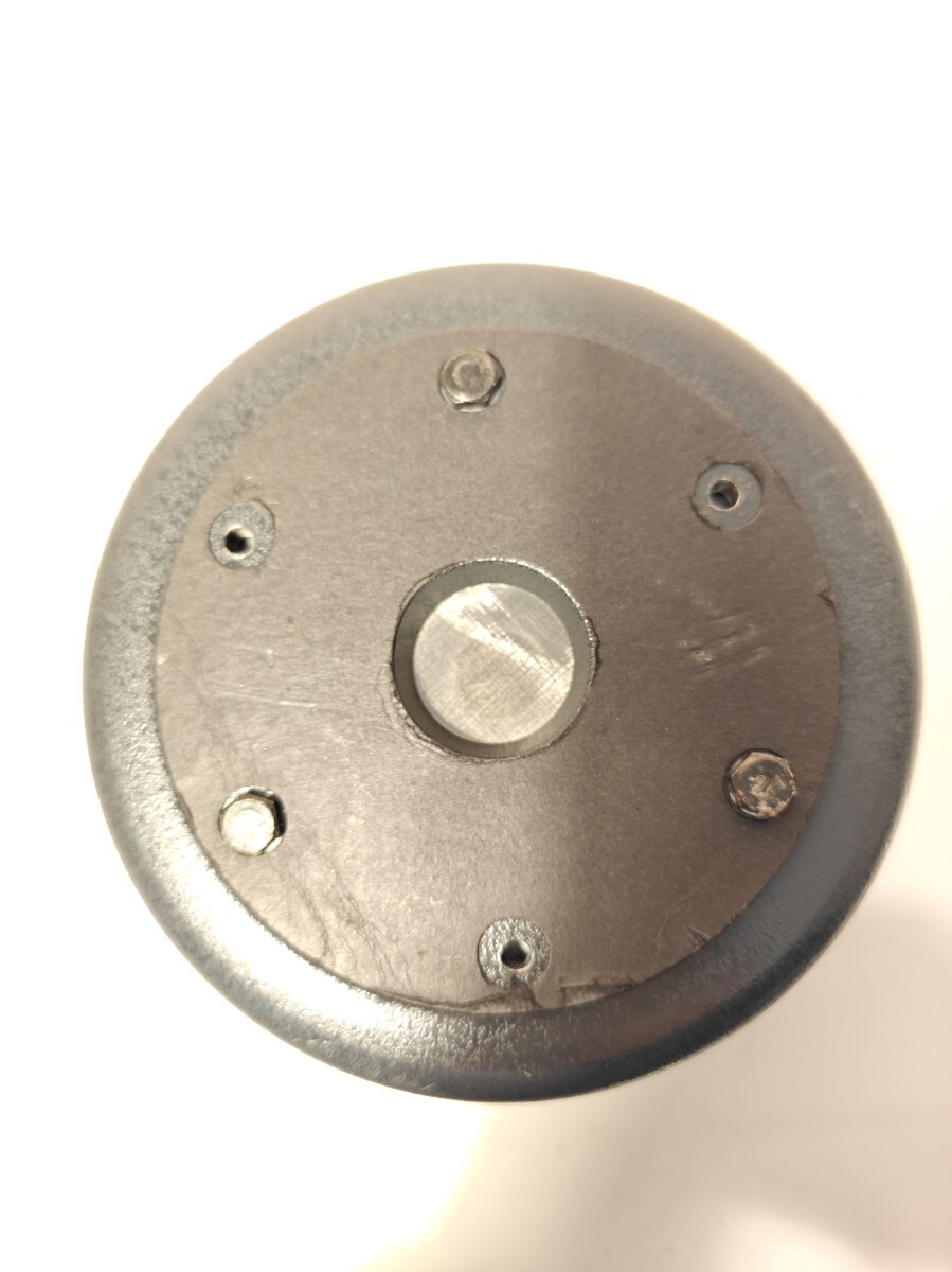 Yahoo!オークション - National RAMSA WU-S546/8 Wide Range Driver Un...