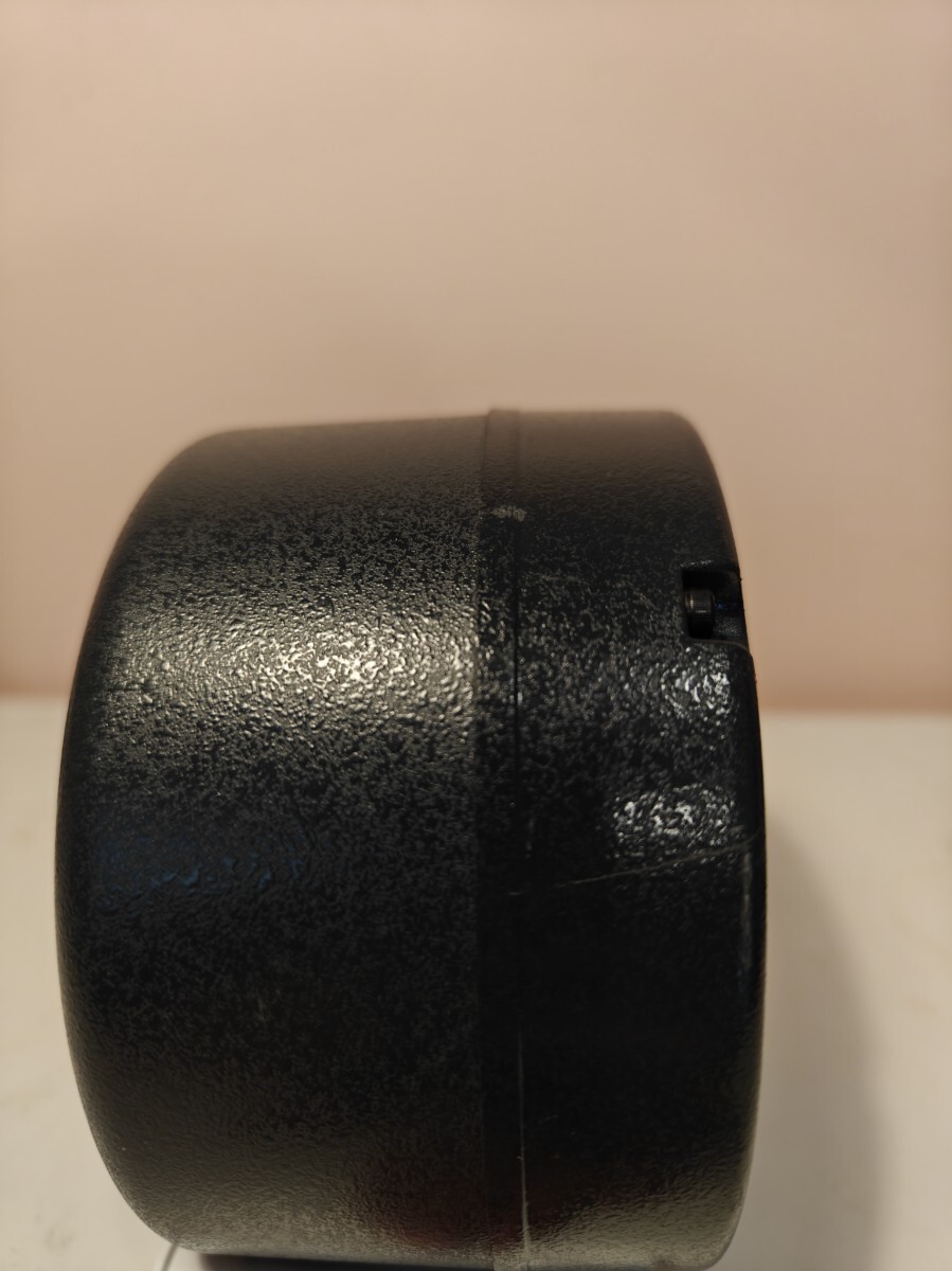 Yahoo!オークション - National RAMSA WU-S546/8 Wide Range Driver Un...