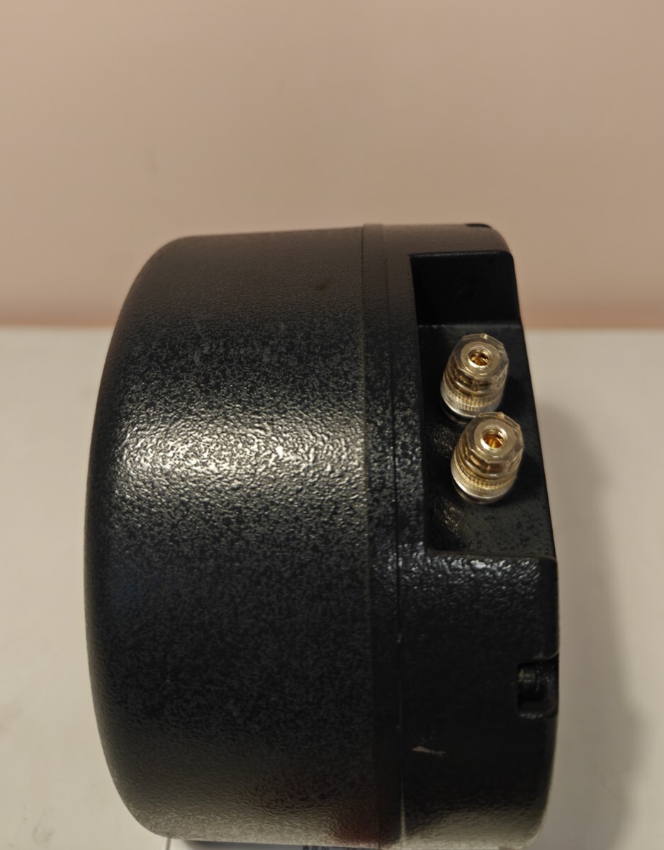 Yahoo!オークション - National RAMSA WU-S546/8 Wide Range Driver Un...