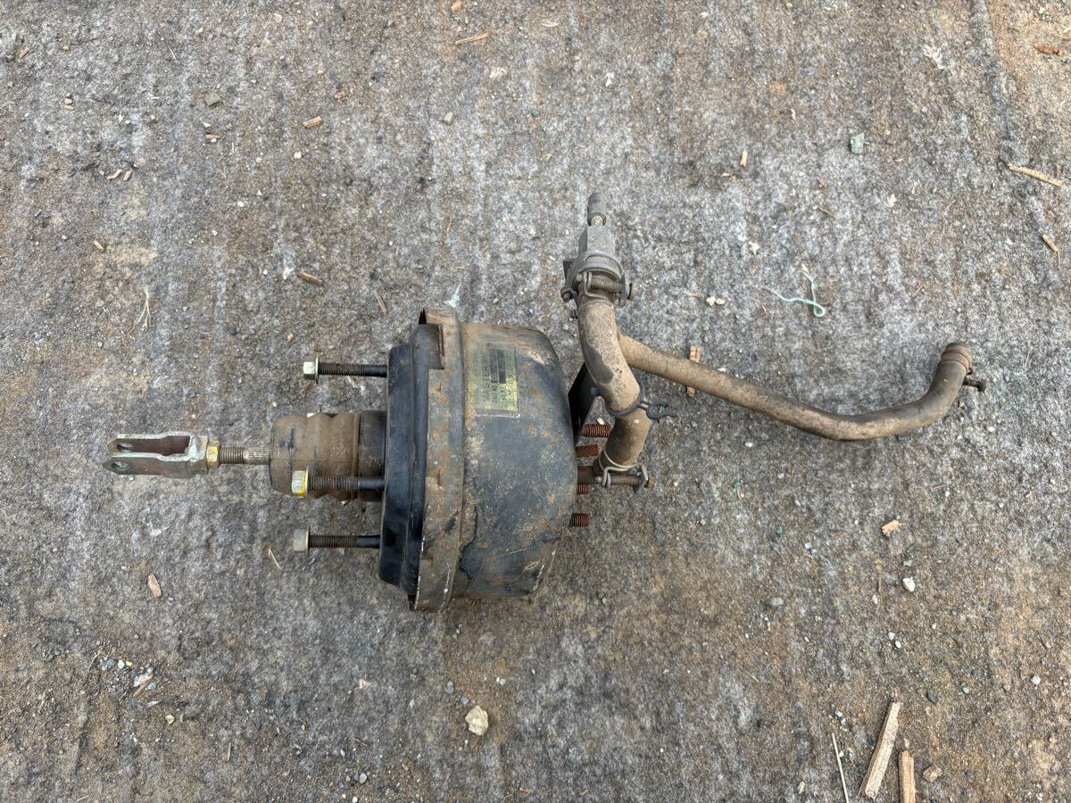 Yahoo!オークション - スカイライン ジャパン z16 z18 TI c211 c210 マ...