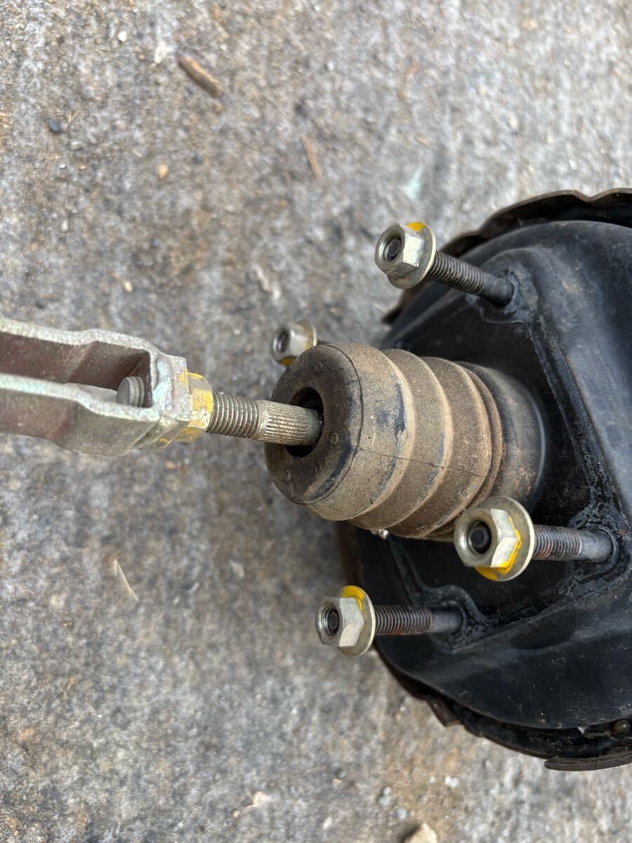 Yahoo!オークション - スカイライン ジャパン z16 z18 TI c211 c210 マ...