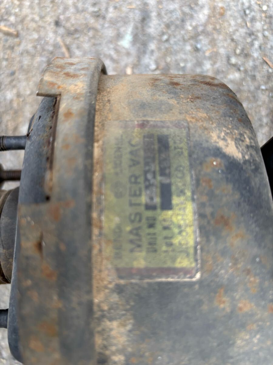 Yahoo!オークション - スカイライン ジャパン z16 z18 TI c211 c210 マ...