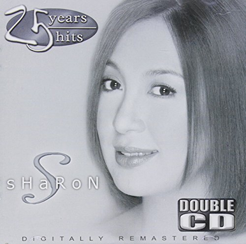 Yahoo!オークション - 25 Years 25 Hits