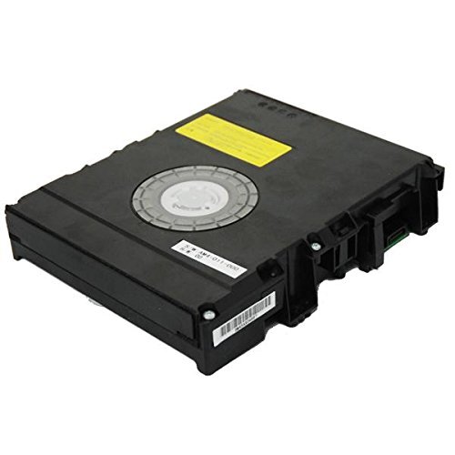 Yahoo!オークション - 東芝 DBR-Z150 Z160用純正ブルーレイドライブ FU...