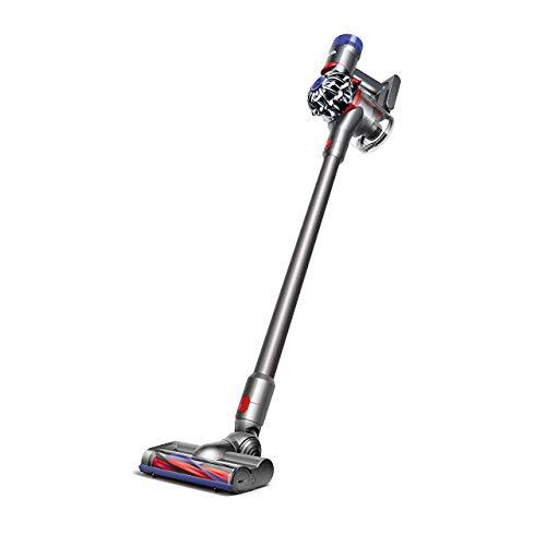 Yahoo!オークション - ダイソン 掃除機 コードレス Dyson V7 Slim SV11...