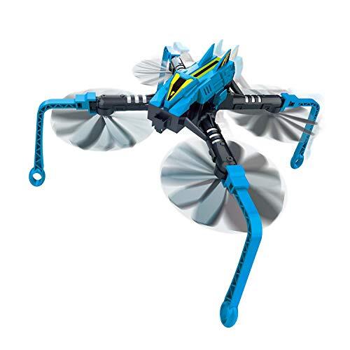 ポチっと発明ピカちんキット ピカちんキットS06 ピカちんドローン shin(ホビー、カルチャー)｜売買されたオークション情報、yahooの商品情報をアーカイブ公開 - オークファン ...