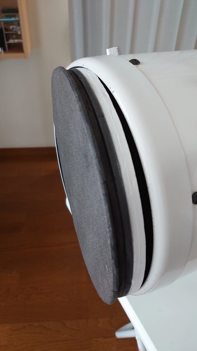 Yahoo!オークション - スカイエクスプローラーSE200N