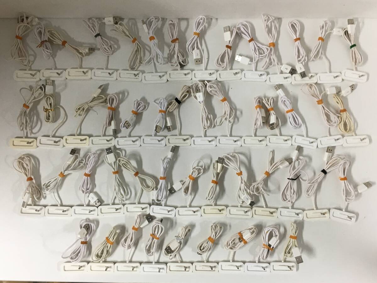 Yahoo!オークション - C758 Apple iPod shuffle アイポッドシャッフル...