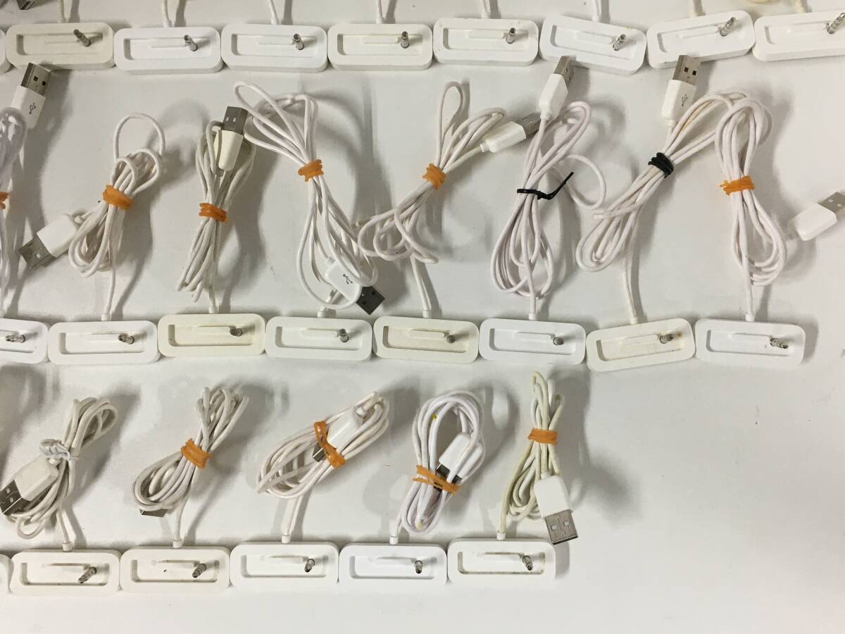 Yahoo!オークション - C758 Apple iPod shuffle アイポッドシャッフル...