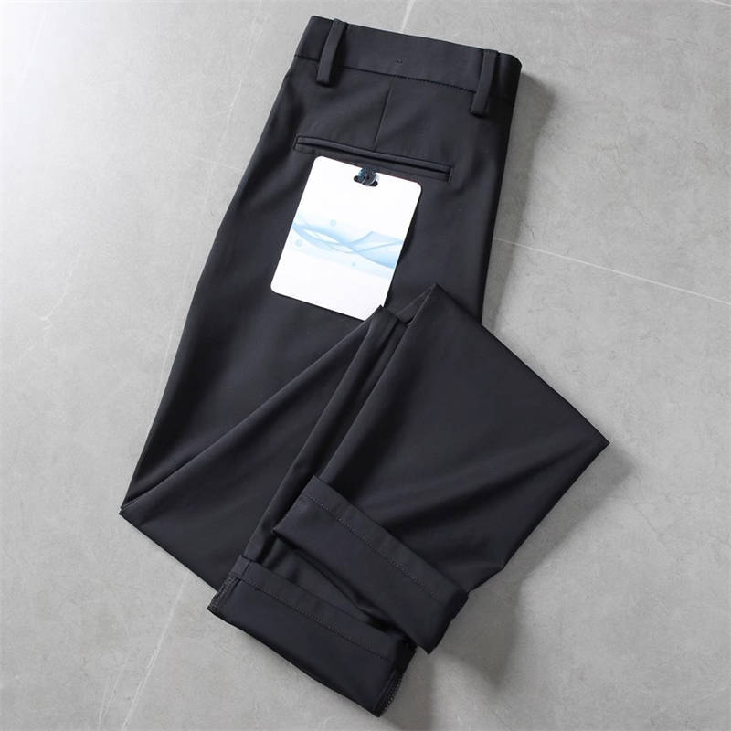 Yahoo!オークション - T1221-XL黒色 シワになりにくい 新品 メンズ ナ...