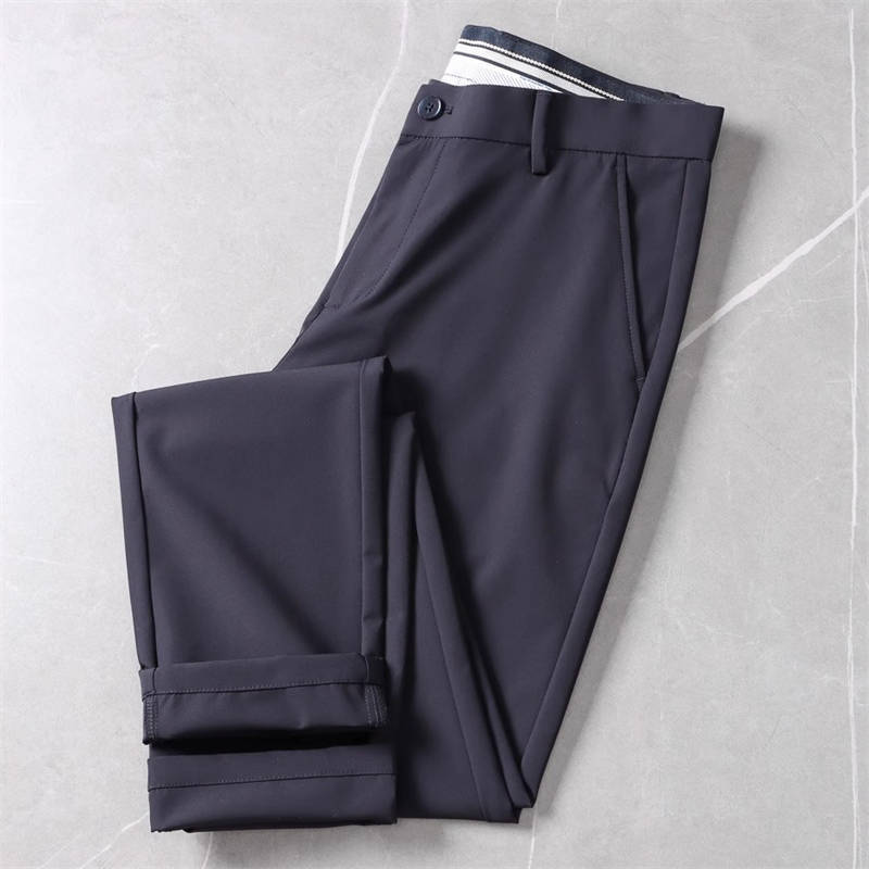 Yahoo!オークション - T1228-XL紺色 清涼感漂う 新品 メンズ 涼感素材 ...