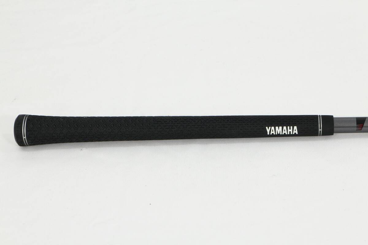 Yahoo!オークション - X038 YAMAHA単品7番 RMX220 TMX-520iカーボン 硬...