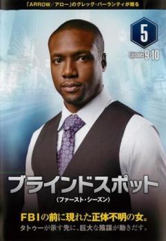 Yahoo!オークション - ケース無 ブラインドスポット ファースト シーズ...