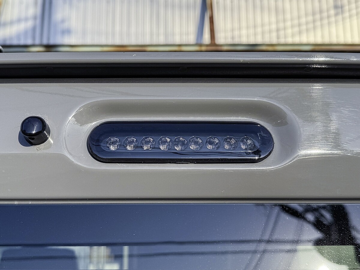 Yahoo!オークション - Motor Farm (モーターファーム) ジムニー JB64/J...