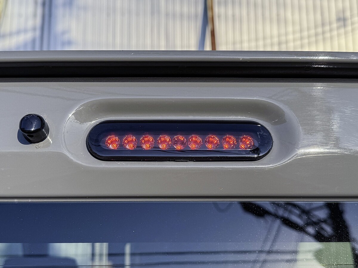 Yahoo!オークション - Motor Farm (モーターファーム) ジムニー JB64/J...