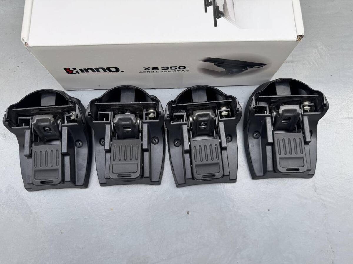 Yahoo!オークション - カローラクロス システムキャリア カーメイト IN...