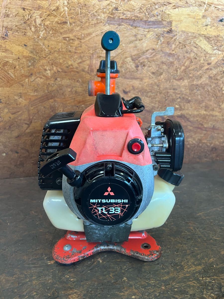 Yahoo!オークション - 即決【5】自吸式エンジンポンプ 加藤 カトー KAT...