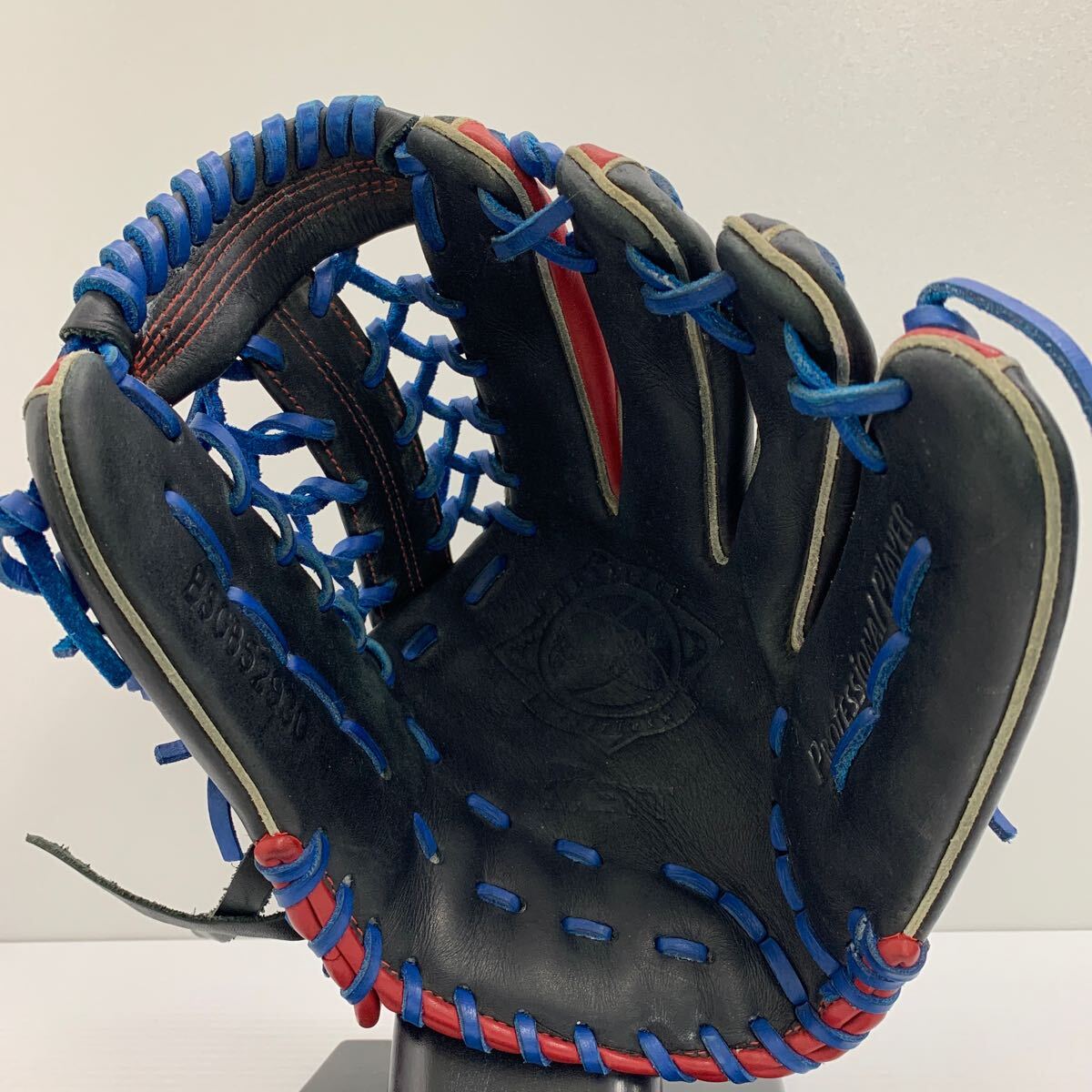 Yahoo!オークション - G-4907 ゼット ZETT ソフトボール オールラウン...