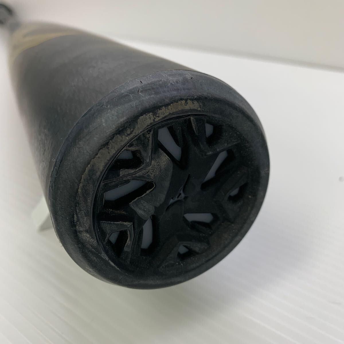 Yahoo!オークション - B-6671 ミズノ MIZUNO ビヨンドマックスレガシー...