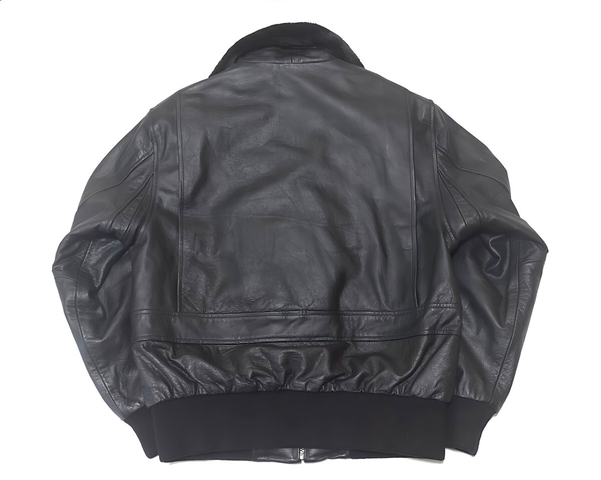 Yahoo!オークション - 極美品 2024年モデル デグナー DEGNER 20WJ-8 ヴ...