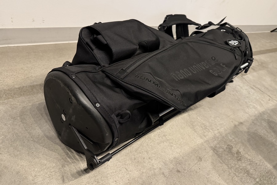 Yahoo!オークション - 東京) nano universeナノユニバース × SUN MOUN...