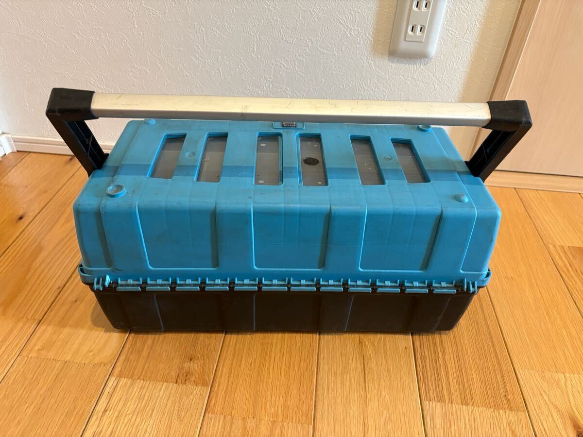 Yahoo!オークション - 送料無料 中古品 HAZET 190L-2 ハゼット ツール...