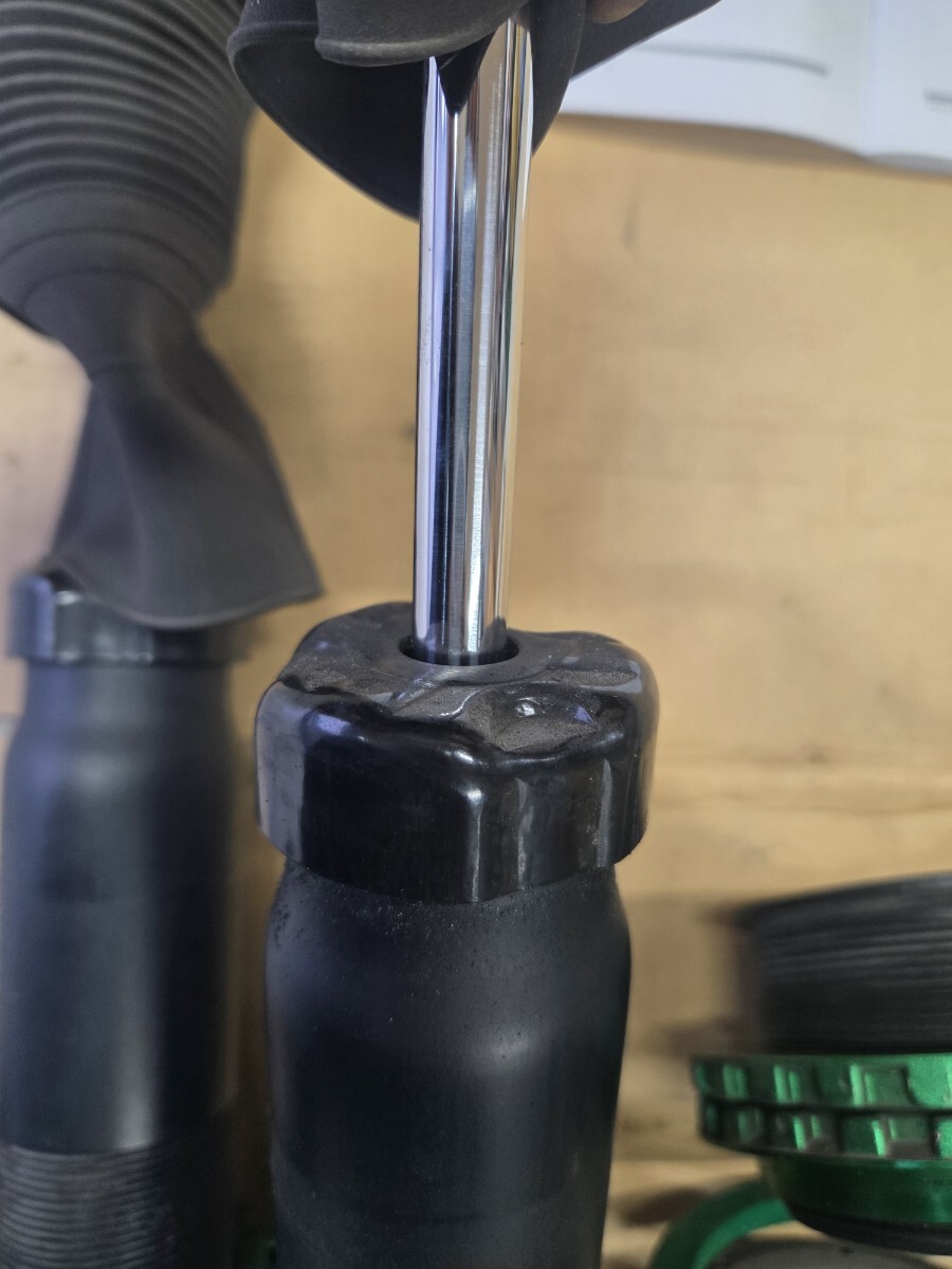 Yahoo!オークション - TEIN FLEXz ホンダ フリード GP3 GB3 リ...