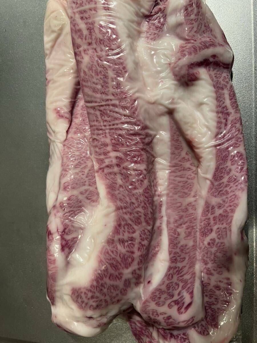 Yahoo!オークション - 期間限定価格 国産黒毛和牛A4.A5ランク 上~特上...