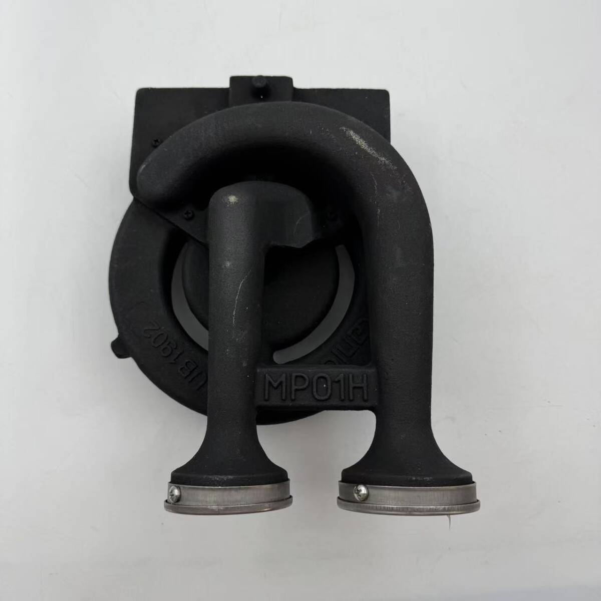 Yahoo!オークション - TANICO タニコー 業務用 ガスコンロ 大バーナー ...