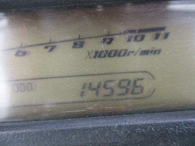 Yahoo!オークション - T-141 カワサキ Dトラッカー LX125D 実動 愛知 ...