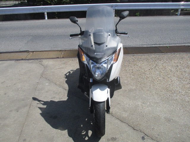 Yahoo!オークション - 9902 ホンダ インテグラ RC62 ホワイト 愛知