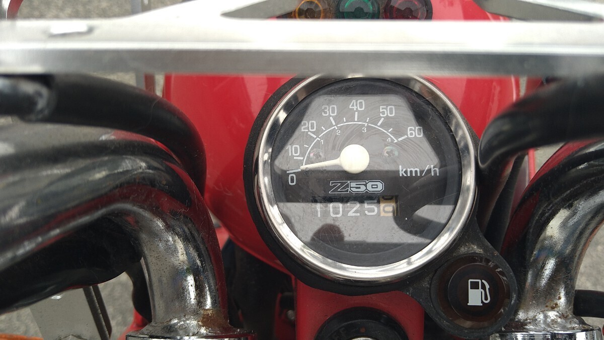 Yahoo!オークション - ホンダ モンキー FI 88cc カスタム 御前崎市 MON...