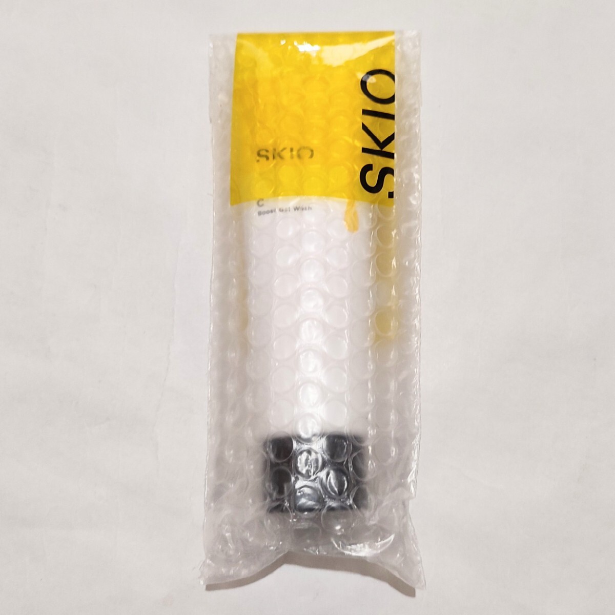 Yahoo!オークション - ロート製薬 SKIO VCブーストジェルウォッシュ シ...