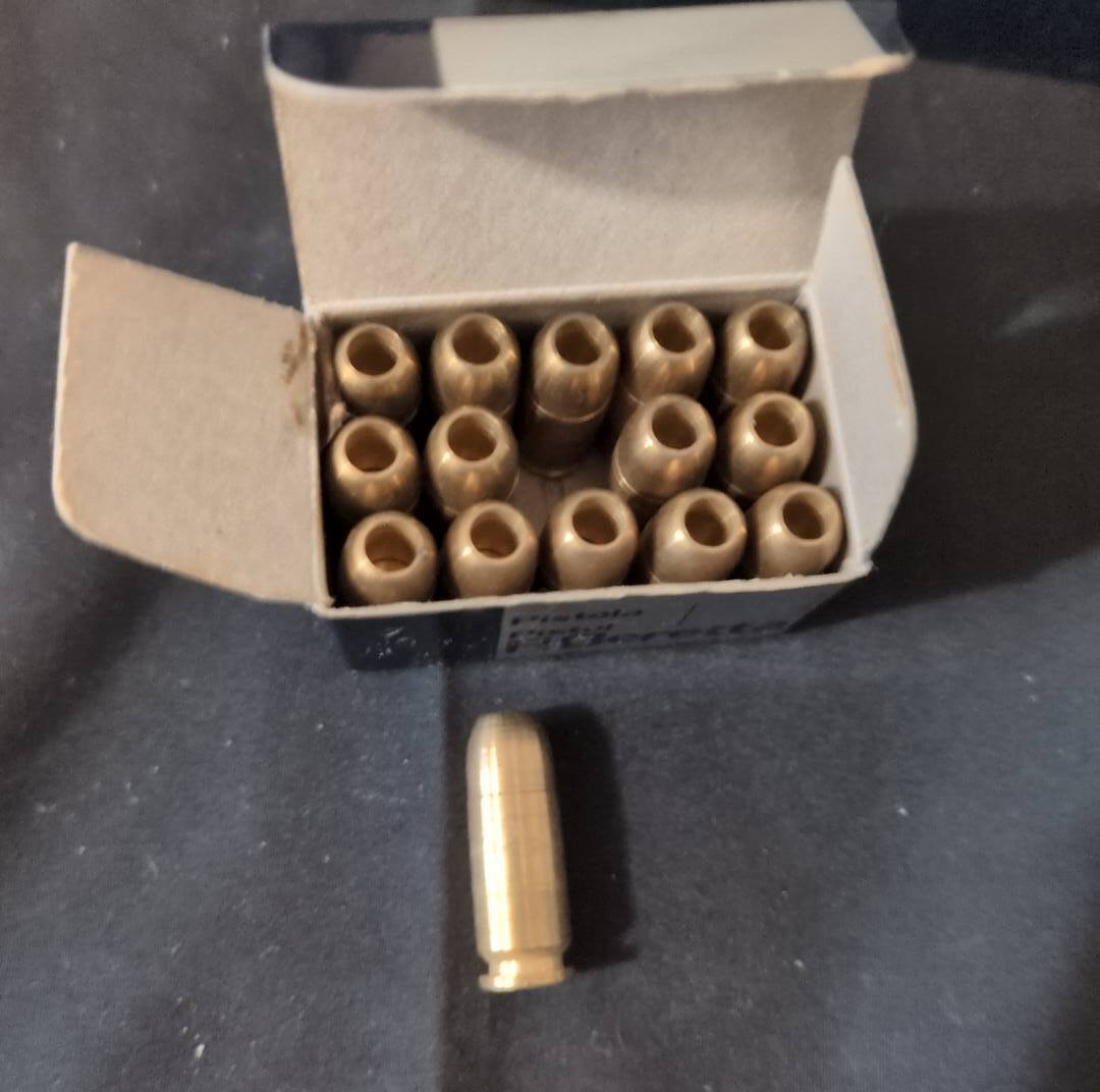 Yahoo!オークション - (a3)【極美品/新品同様】 スズキ ベレッタ M92SB...