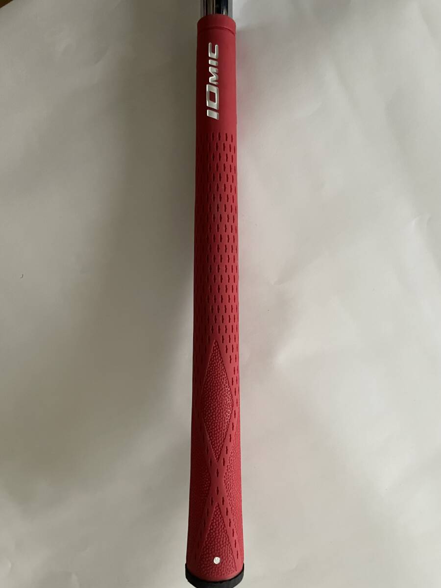 Yahoo!オークション - タイトリスト T100 50° NS PRO MODUS3 TOUR105 ...