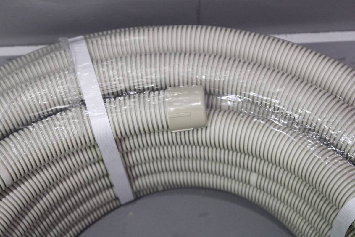 Yahoo!オークション - Y6 3 未使用 ミライ ミラフレキ-SS ミライのPF単...