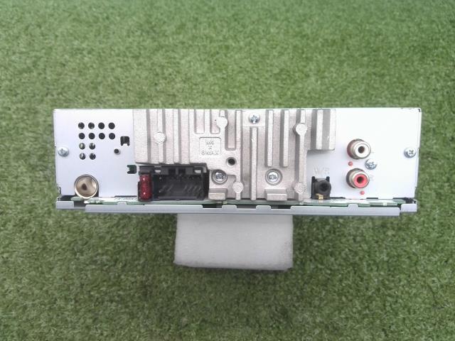 Yahoo!オークション - タントエグゼ DBA-L455S オーディオ カスタムG X...