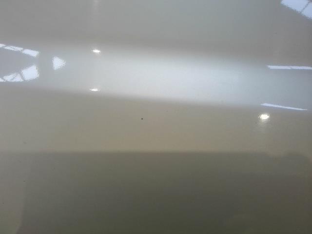 Yahoo!オークション - タウンエース ABF-S402M 左リアドア DX 1E7 AGC ...