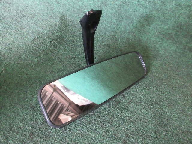 Yahoo!オークション - 9kurudepa H18年 サンバー LE-TV2 ルーム ミラー...