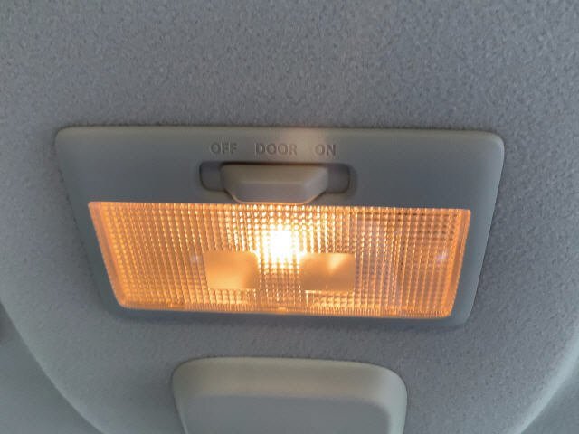 Yahoo!オークション - 5kurudepa H30年 スペーシア DAA-MK53S ルーム ...