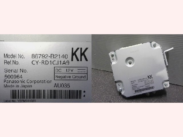 Yahoo!オークション - 5kurudepa R4年 ムーヴ キャンバス 5BA-LA850S ...