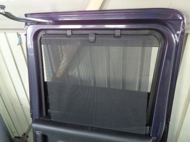 Yahoo!オークション - 6kurudepa H27年 デイズルークス DBA-B21A リア ...