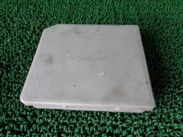 Yahoo!オークション - 6kurudepa H17年 マーチ CBA-BK12 ヒューズ ボッ...