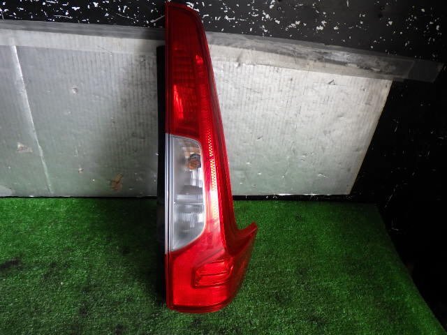 Yahoo!オークション - akurudepa H27年 デイズ DBA-B21W 右 テール ラ...