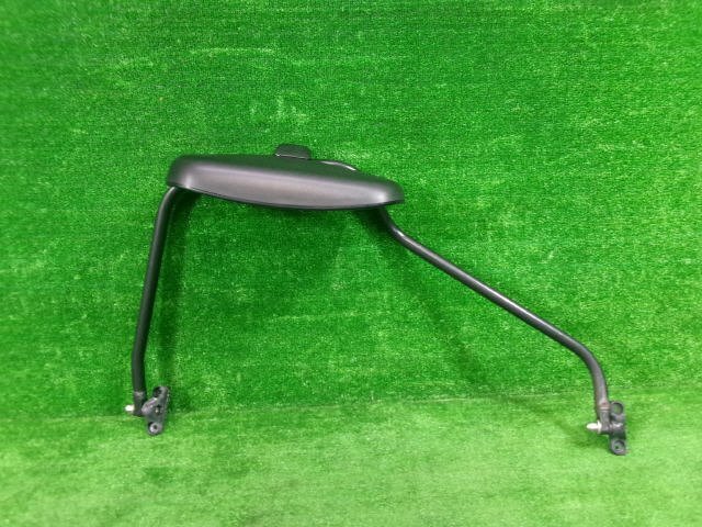 Yahoo!オークション - H16年 ファイター PA-FK61FK 右 ドア ミラー 運...