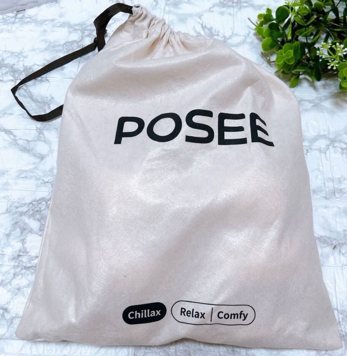 Yahoo!オークション - 厚底 サンダル スポーツサンダル posee EVA厚底 ...