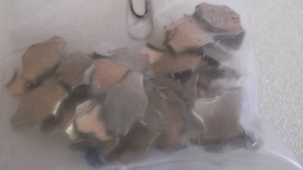 Yahoo!オークション - HO インサイドギア WB26 ベンチレーター