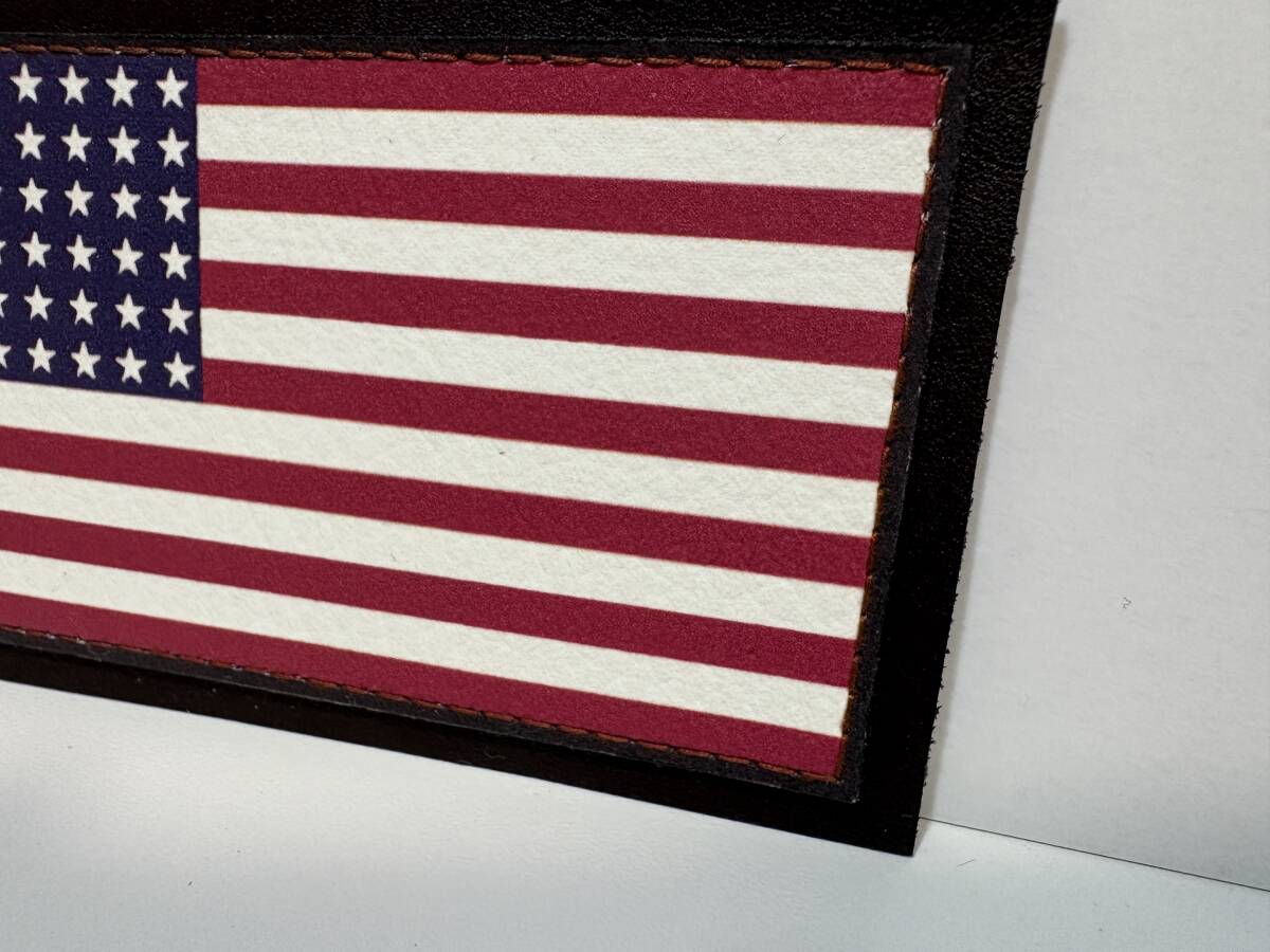 Yahoo!オークション - パッチ・スコードロン/マッコイ/バズ/（A-2b-3G-...