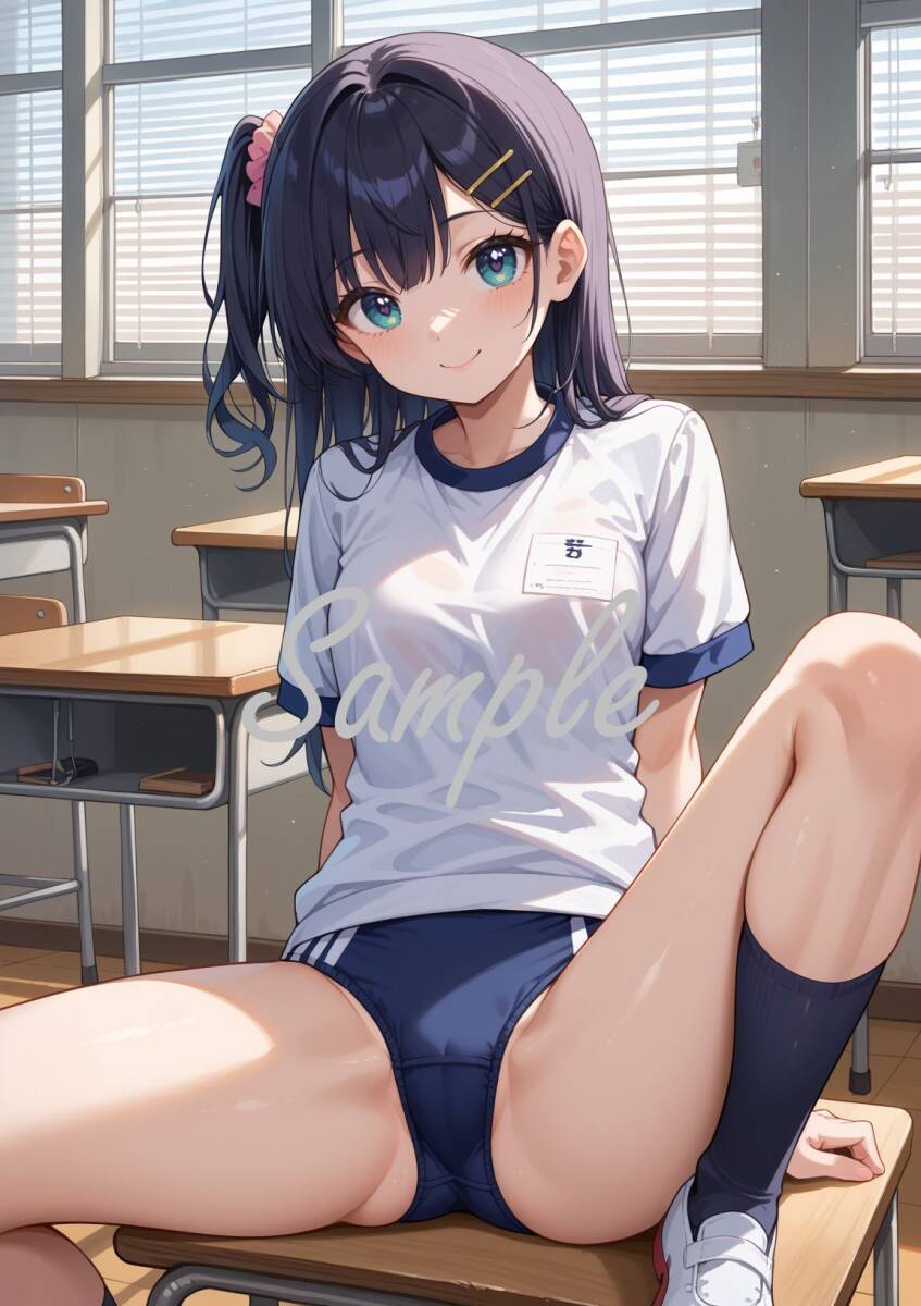 Yahoo!オークション - EA-1183 【特典あり】 アダルト セクシー 開脚 ...